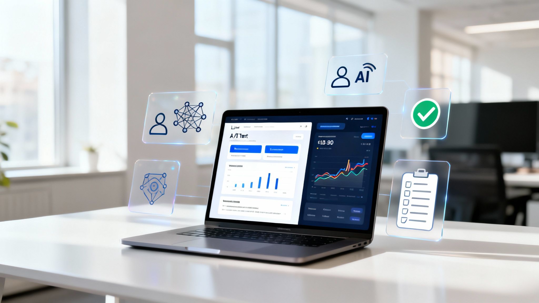 10 Actionable Conversion Rate Optimization Best Practices for 2025