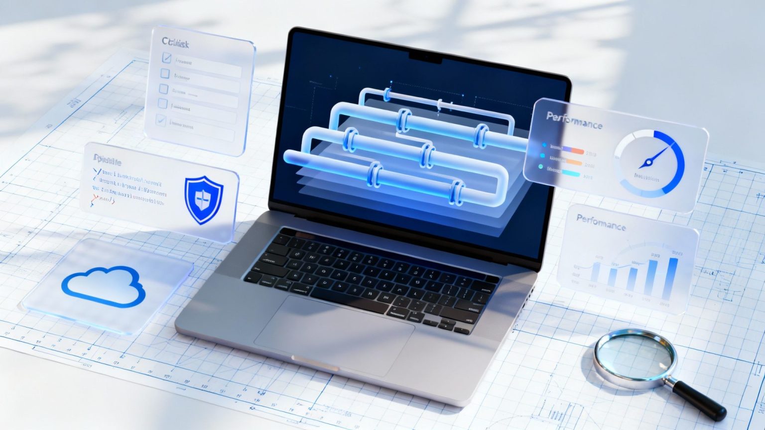 10 Data Engineering Best Practices for Building Scalable Systems